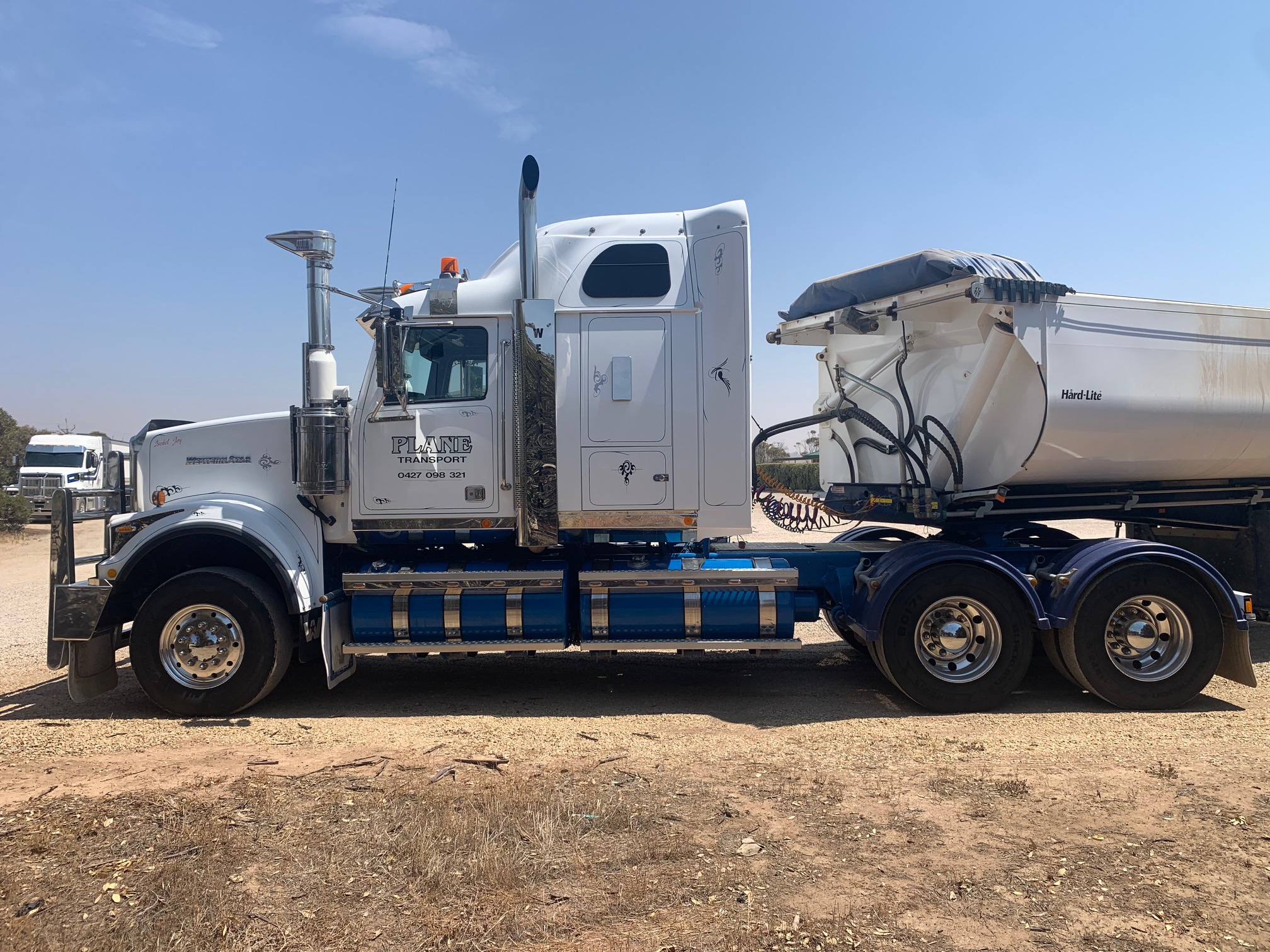 Categories | Farmclearingsales.com.au